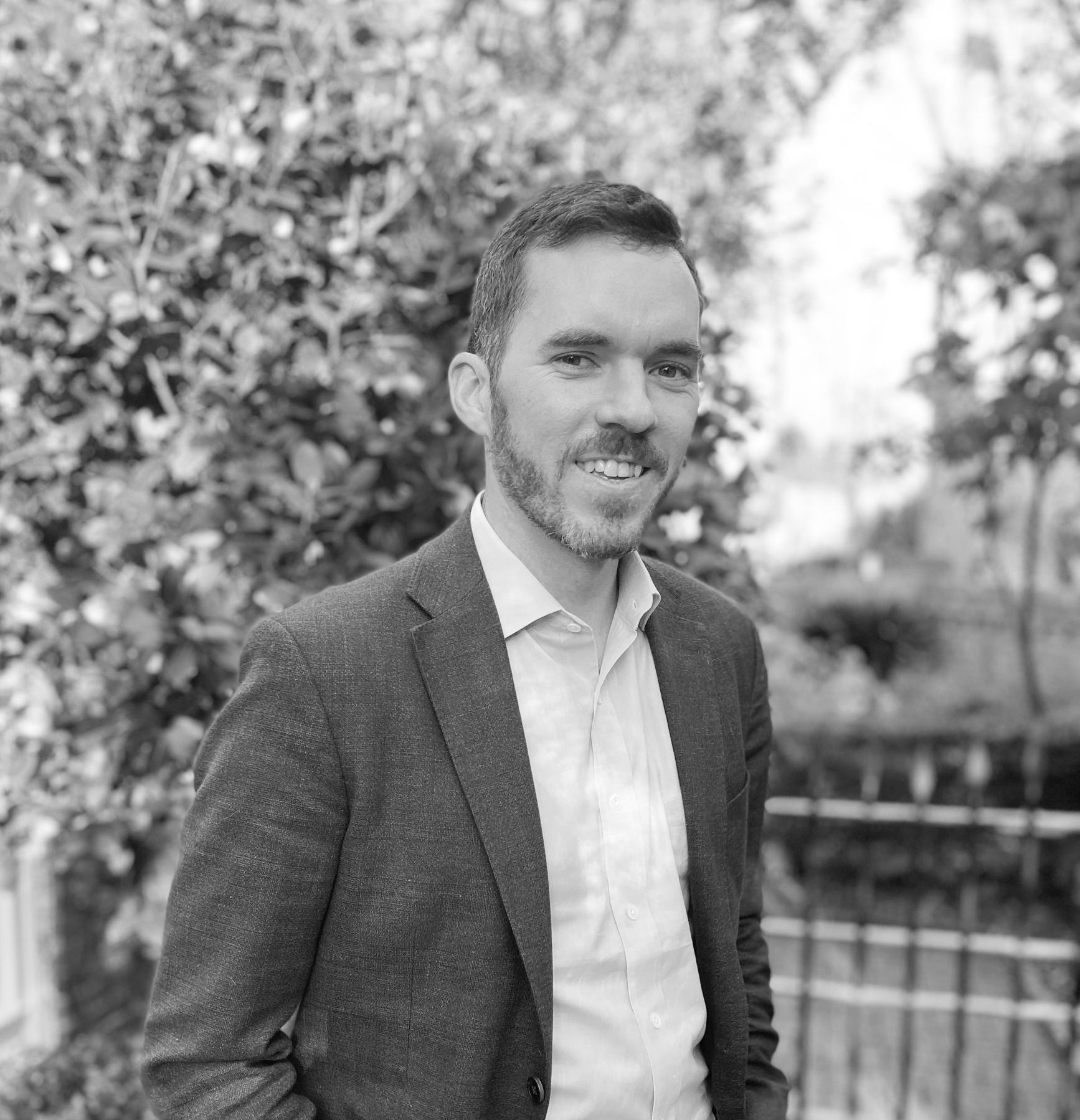 Kevin Costello | Umoja Health