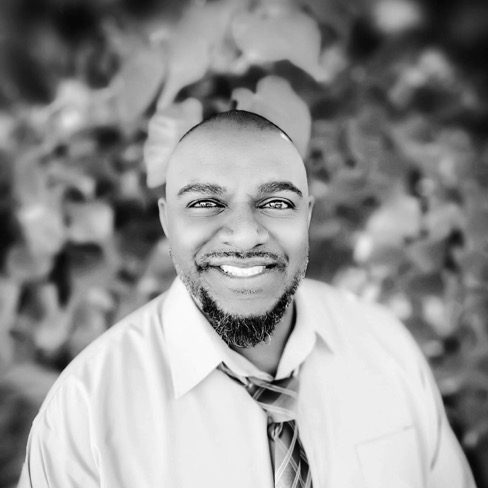 Sanjay Naidu | Umoja Health