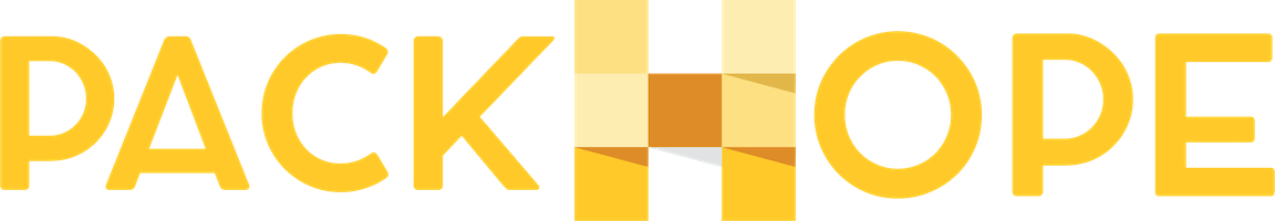 Corporate Social Impact & Team Building Events | Umoja Health