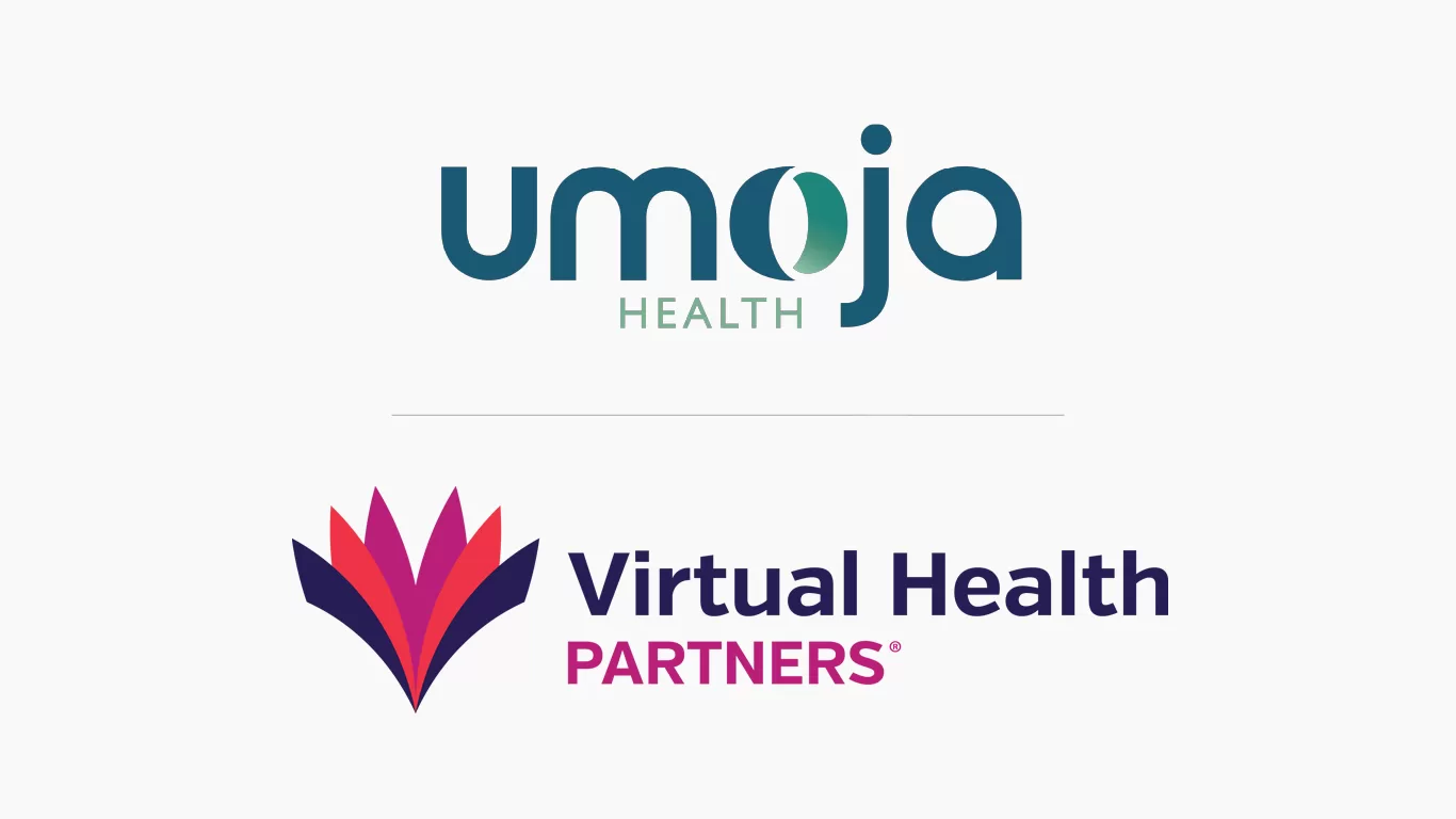 Umoja Health and Virtual Health Partners Join Forces to Deliver ...